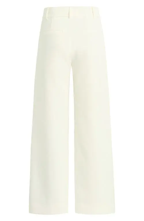 FAVORITE DAUGHTER The Jones Wide Leg Pants
