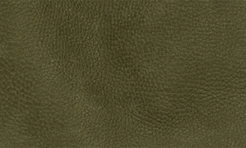 MANSUR GAVRIEL Everyday Cabas Suede Tote - Algae