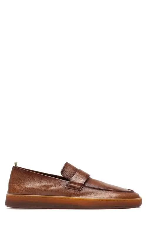 Officine Creative Herbie 001 Loafer