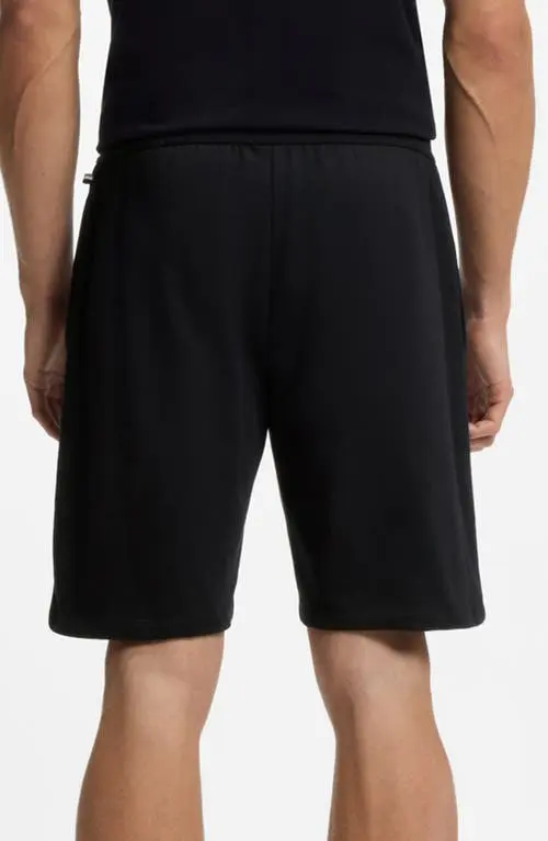 BOSS Lounge Shorts
