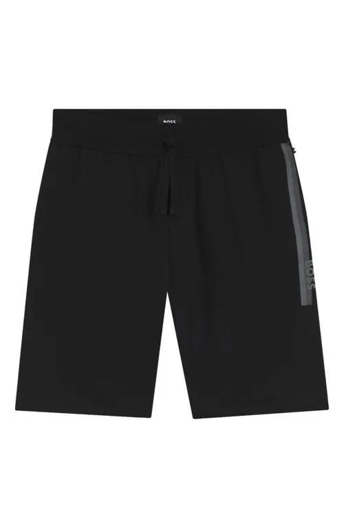 BOSS Lounge Shorts