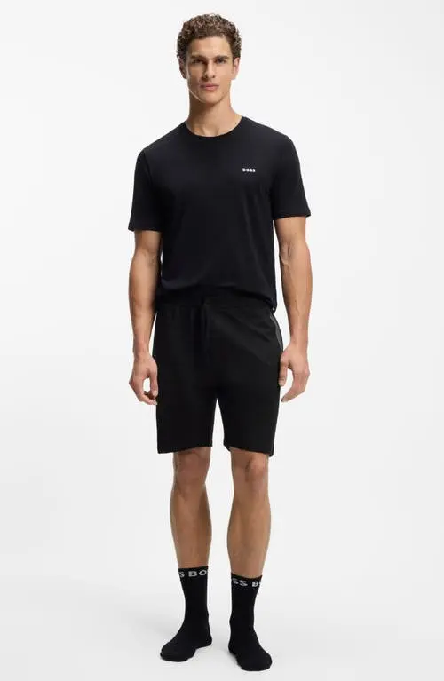BOSS Lounge Shorts