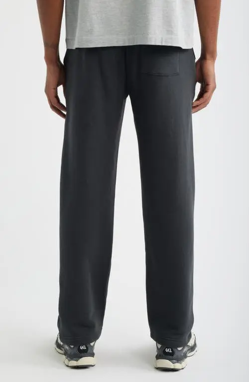 MUSEUM OF PEACE & QUIET Signature Sweatpants