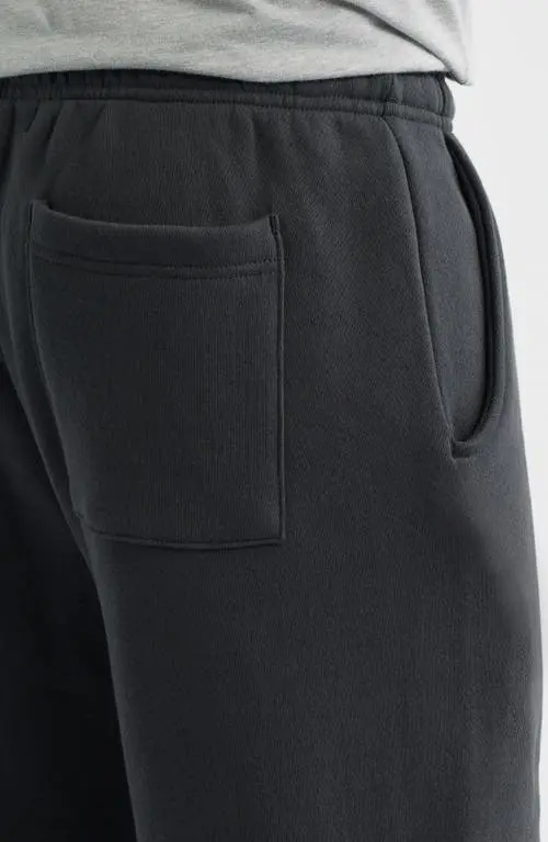 MUSEUM OF PEACE & QUIET Signature Sweatpants