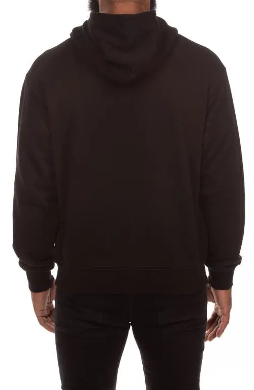 ICECREAM Soda Pop Graphic Hoodie