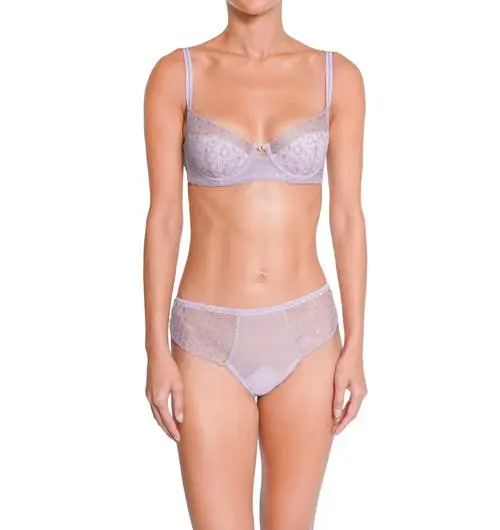 HUIT Magique Underwire Bra