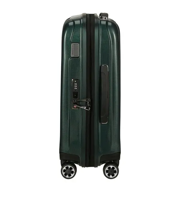SAMSONITE Nexis Expandable Spinner Suitcase