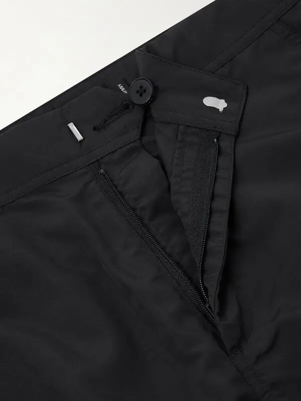 Canada Goose Vault Straight-leg Cargo Trousers