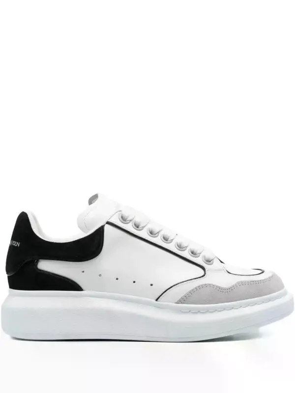 Alexander McQueen Larry Sneakers