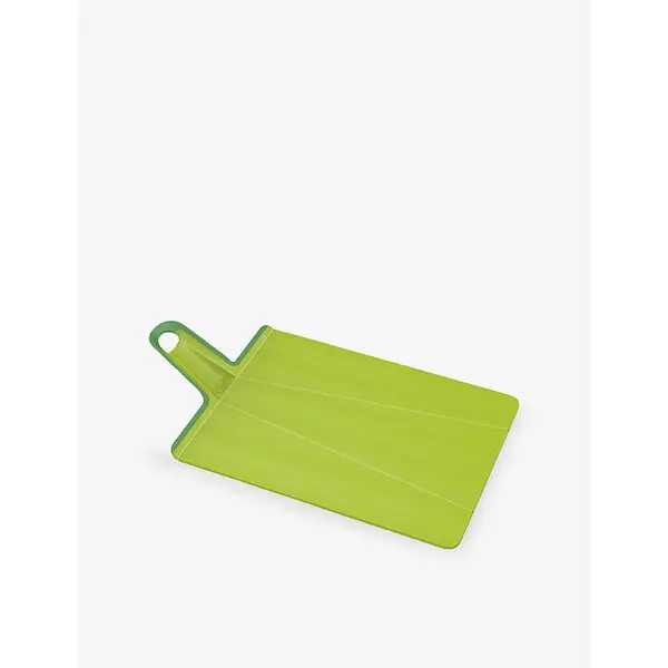 JOSEPH JOSEPH Chop2pot™ Plus Folding Chopping Board