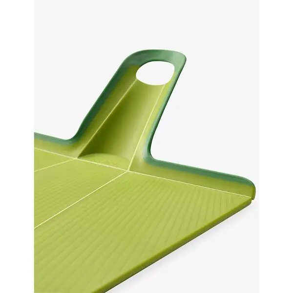 JOSEPH JOSEPH Chop2pot™ Plus Folding Chopping Board