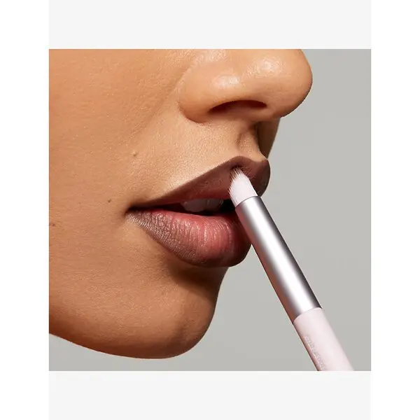 KYLIE COSMETICS Lip Sculpt & Diffuse Brush 10 - One-color