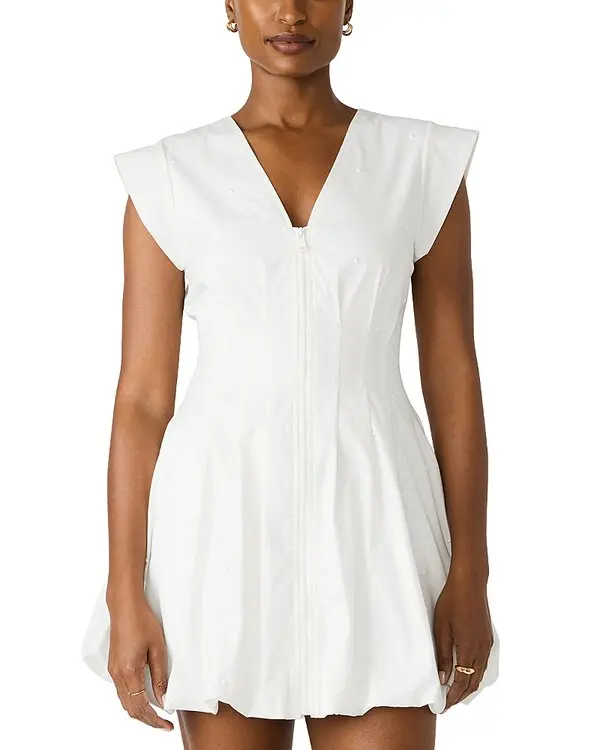 Steve Madden Gale Mini Dress