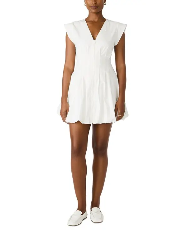 Steve Madden Gale Mini Dress