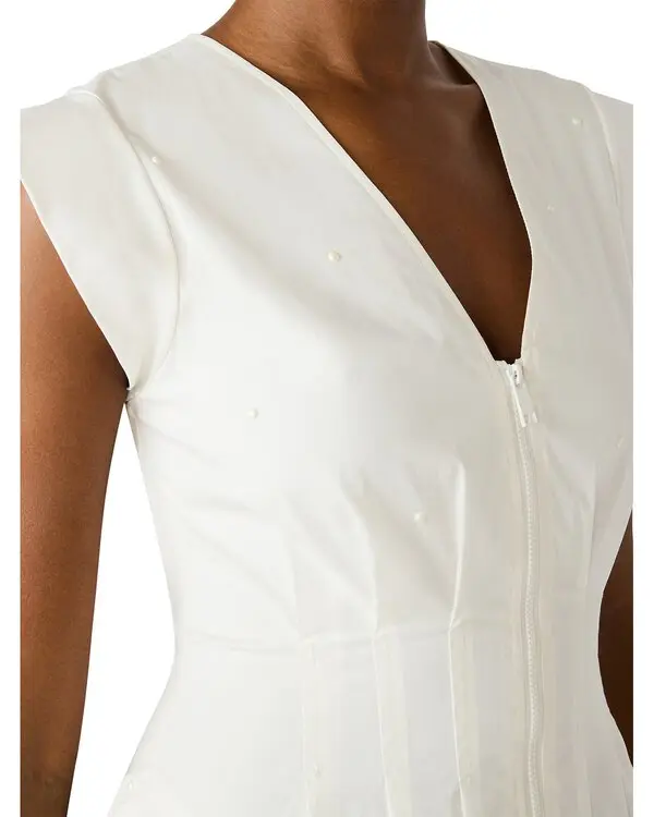 Steve Madden Gale Mini Dress