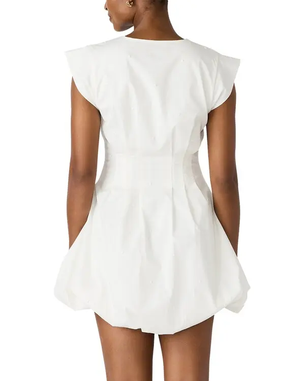 Steve Madden Gale Mini Dress