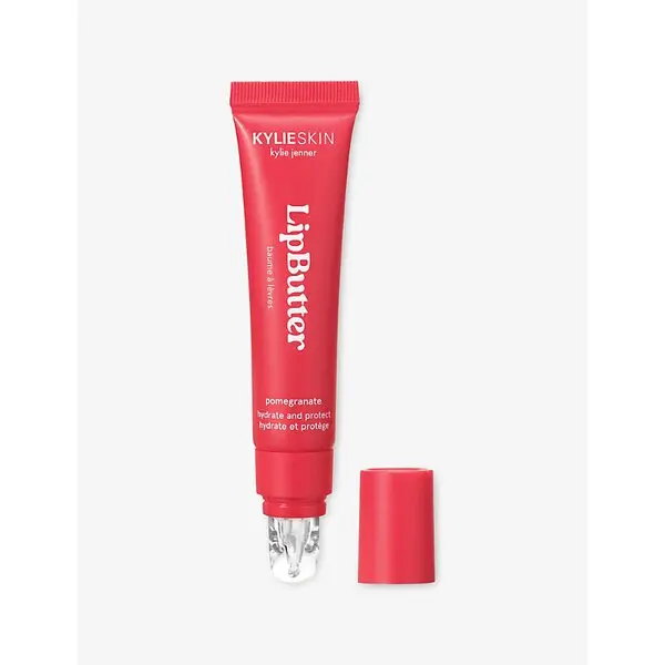 KYLIE COSMETICS Lip Butter 10g - Pomegranate