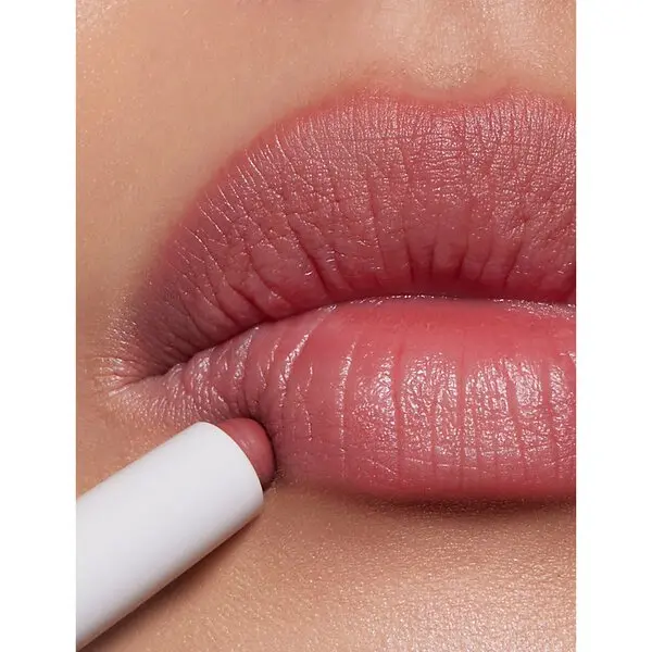 REFY Blur Lip Liner 0.8g - Mauve