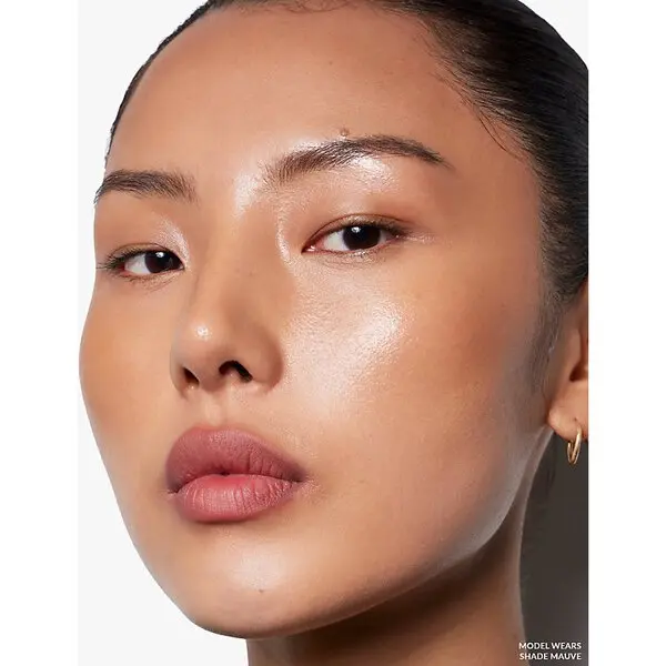 REFY Blur Lip Liner 0.8g - Mauve