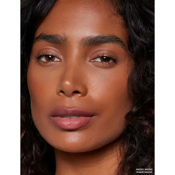REFY Blur Lip Liner 0.8g - Mauve