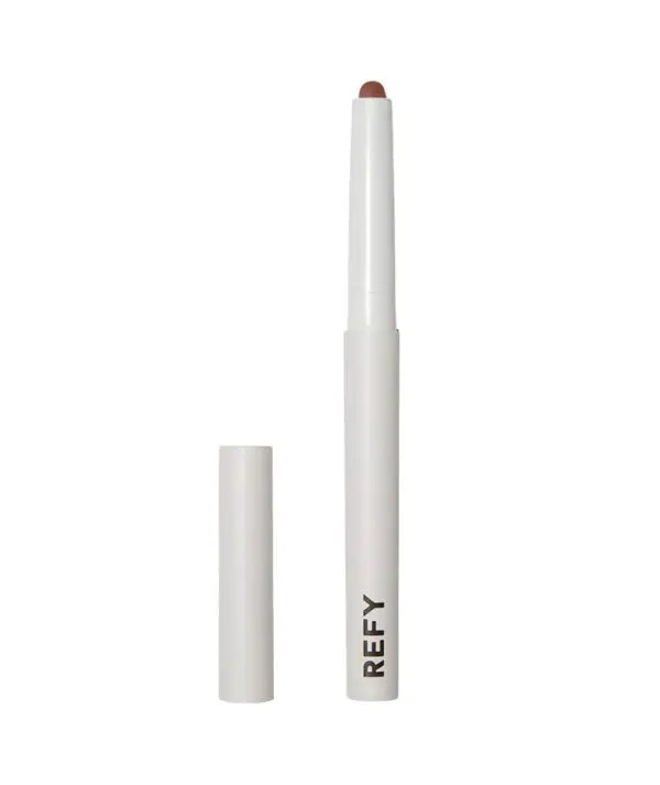 REFY Blur Lip Liner 0.8g - Stone