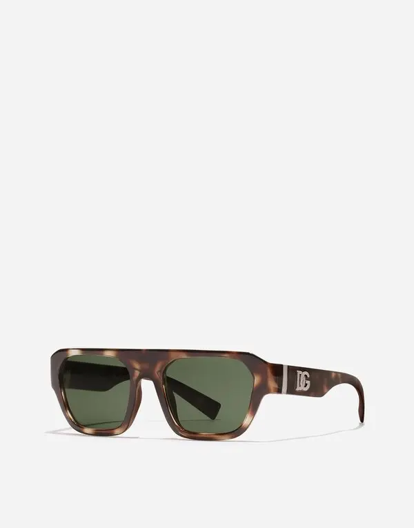 Dolce & Gabbana Sunglasses