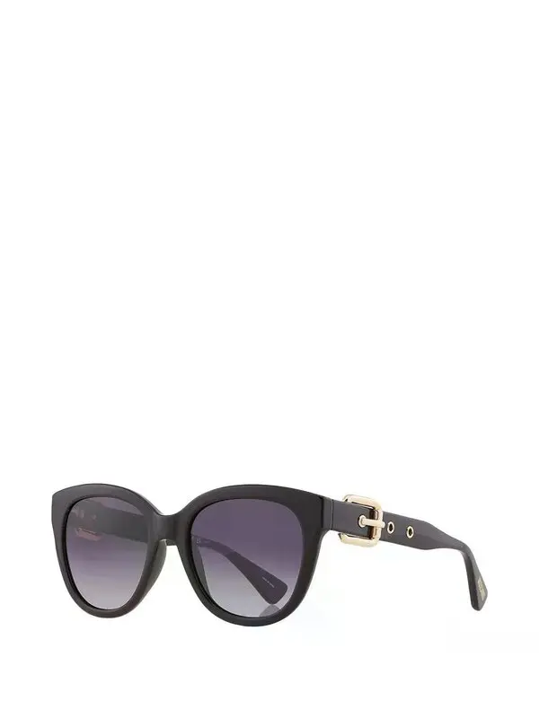 Moschino Sunglasses