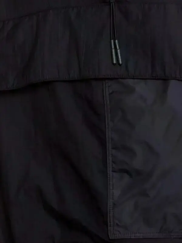 JORDAN Aj23 Engineered Lightweight Jacket