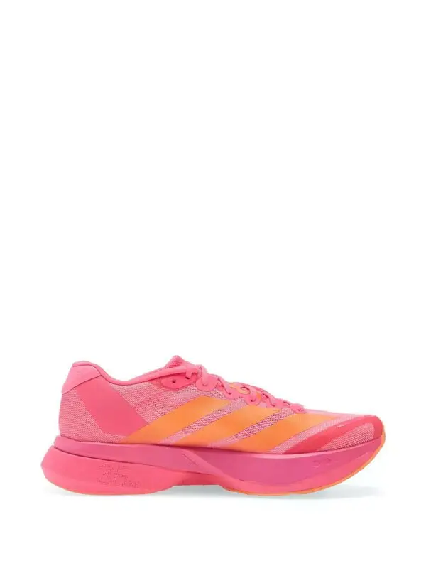 Adidas Adizero Boston 13 Sneakers