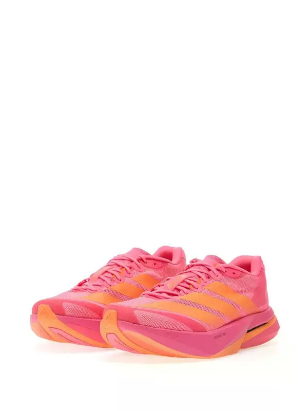 Adidas Adizero Boston 13 Sneakers