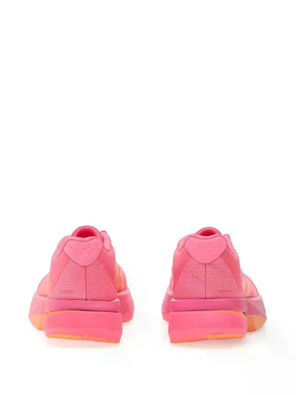 Adidas Adizero Boston 13 Sneakers