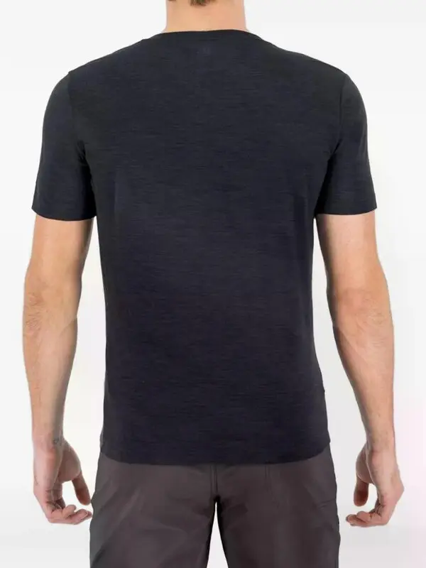 KARPOS Taiole T-shirt