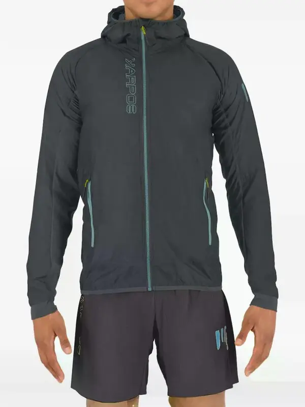 KARPOS Lavaredo Evo Jacket