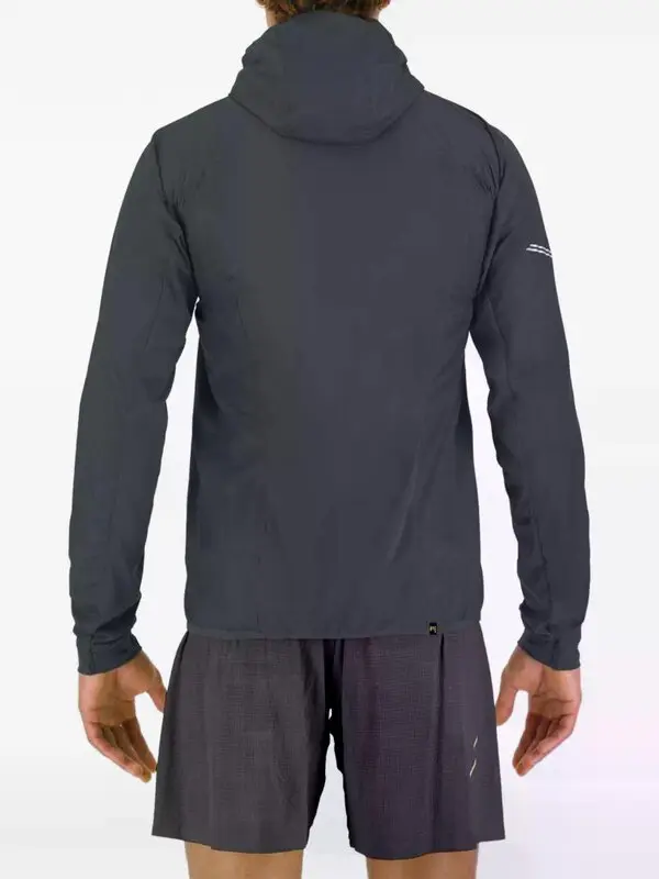 KARPOS Lavaredo Evo Jacket