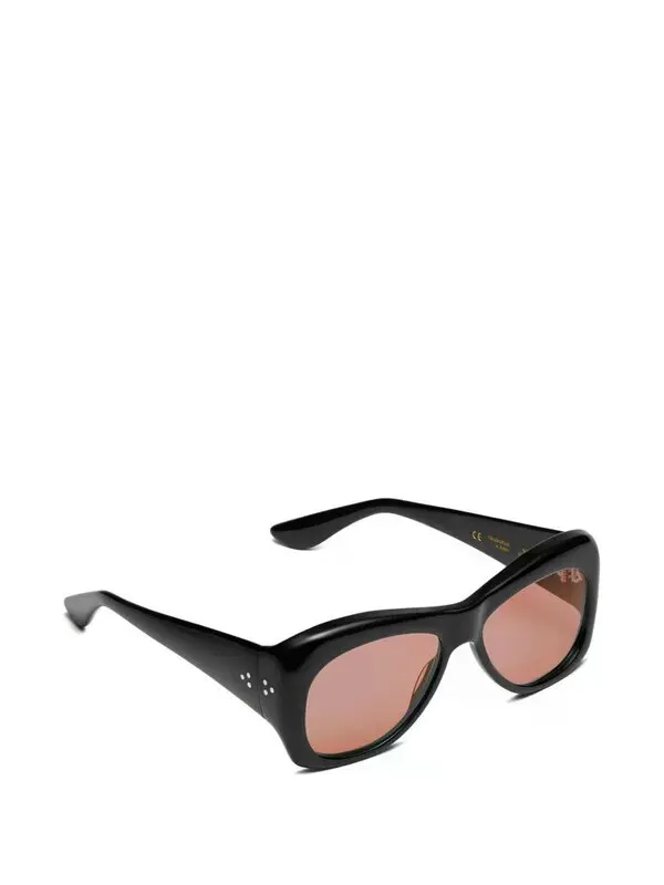 PORT TANGER Nazim Sunglasses