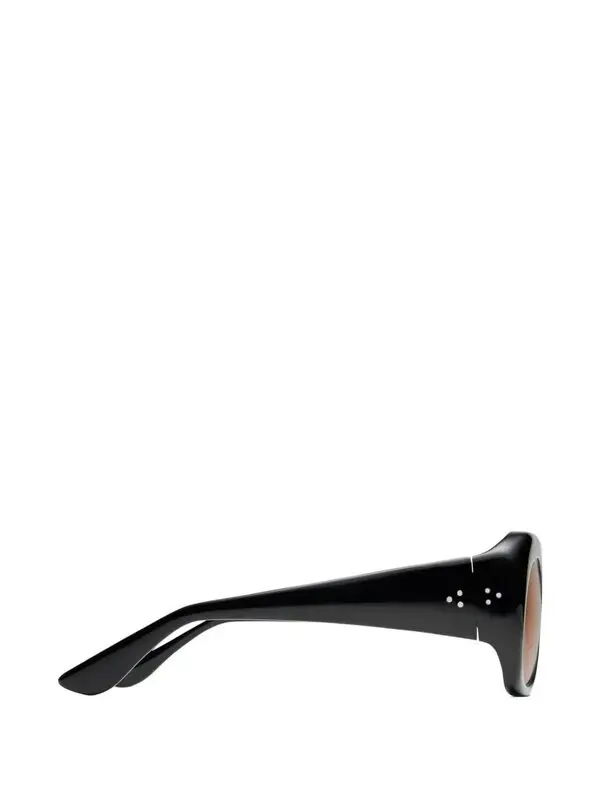 PORT TANGER Nazim Sunglasses