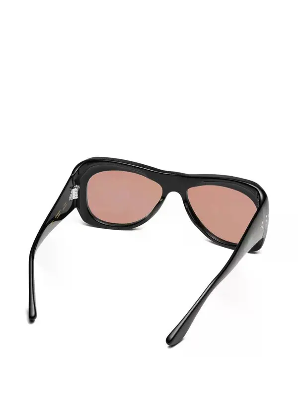 PORT TANGER Nazim Sunglasses