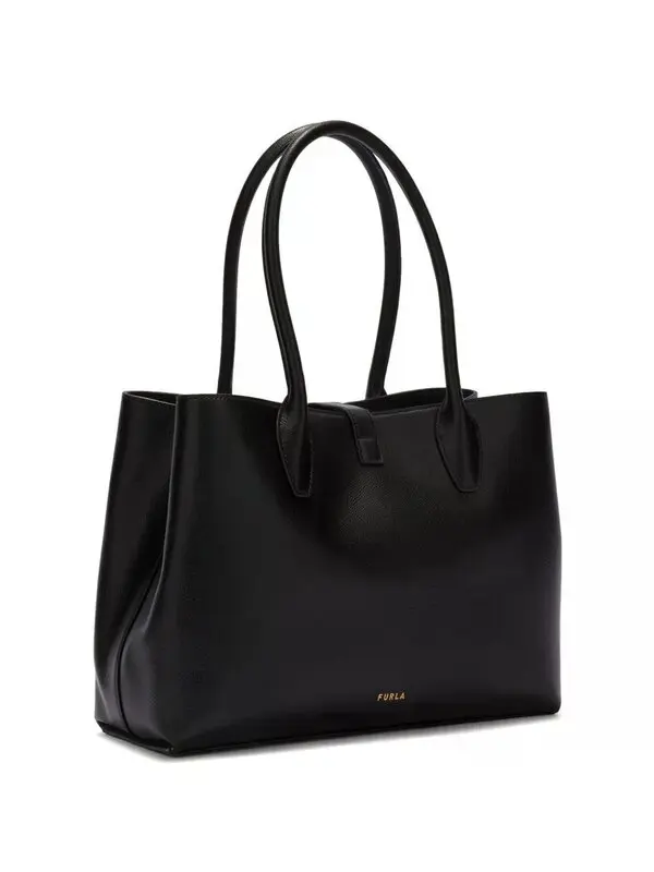 Furla Goccia Tote Bag
