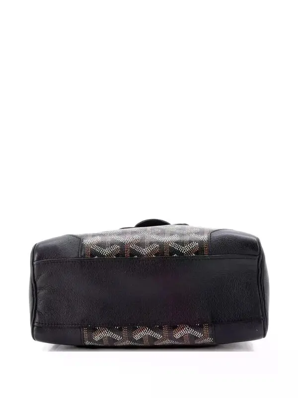 Goyard Saigon Mini Shoulder Bag