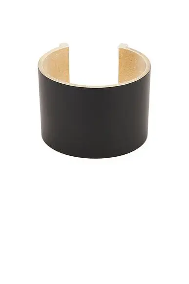 TOM FORD Brass Cuff