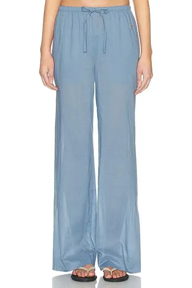 Eterne Brody Pant