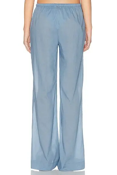 Eterne Brody Pant