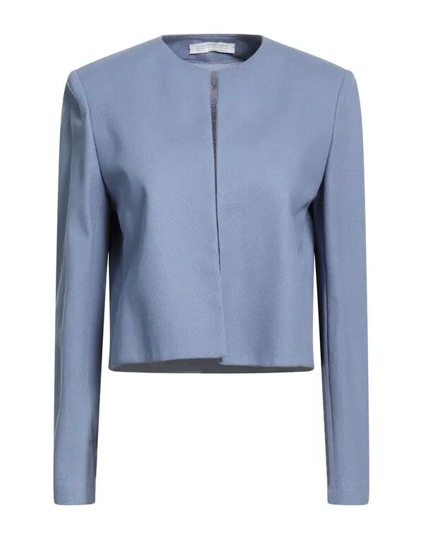 Harris Wharf London Jacket