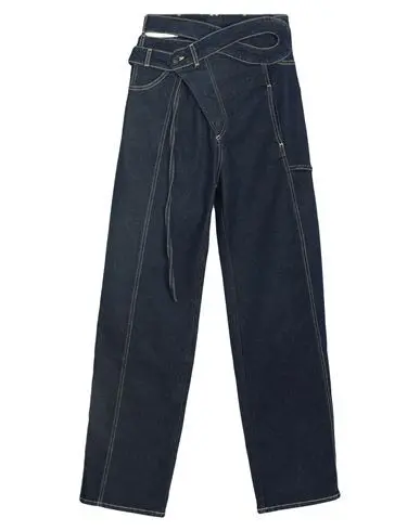 Ottolinger Jeans