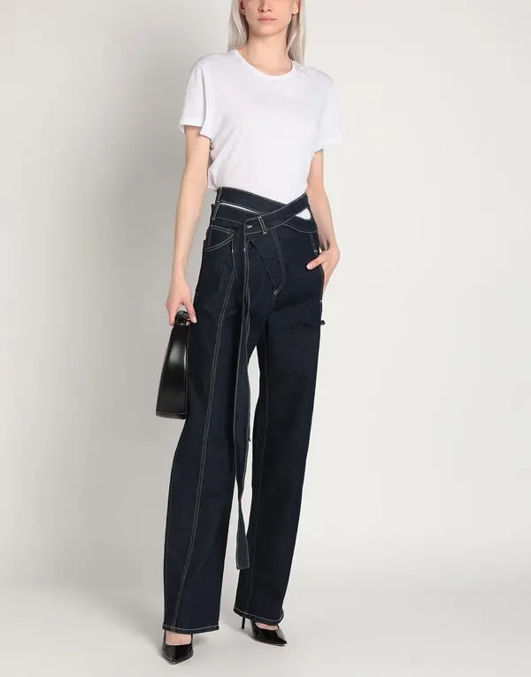 Ottolinger Jeans