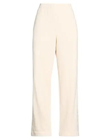 8PM Track Pants In Cotton And Polyester