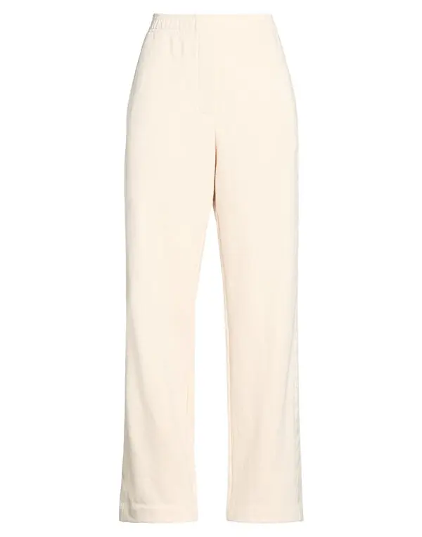 8PM Track Pants In Cotton And Polyester