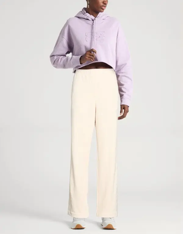 8PM Track Pants In Cotton And Polyester