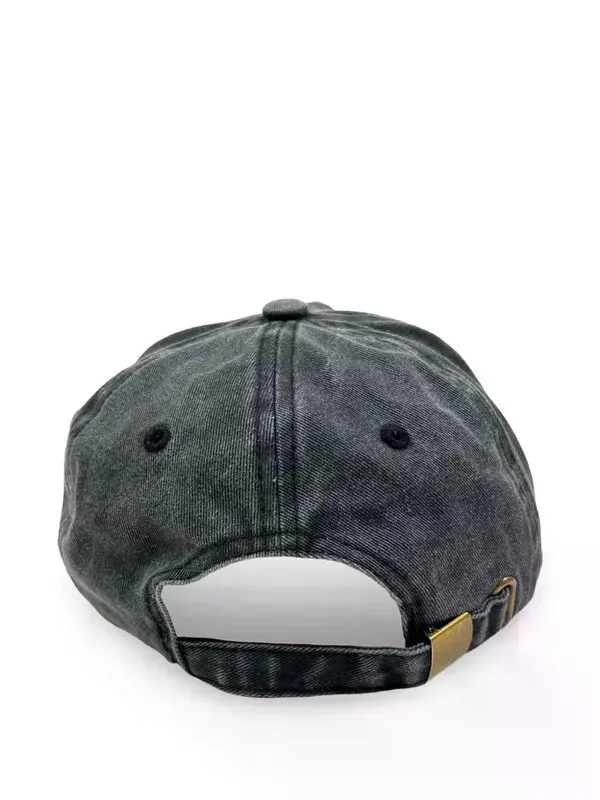 Alchemist Embroidered Paradise Lost Baseball Cap - Grey