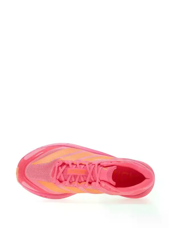 Adidas Adizero Boston 13 Sneakers - Pink